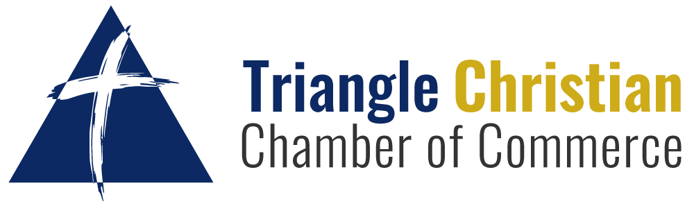 Triangle Christian Chamber of Commerce